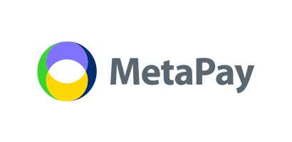 MetaPay